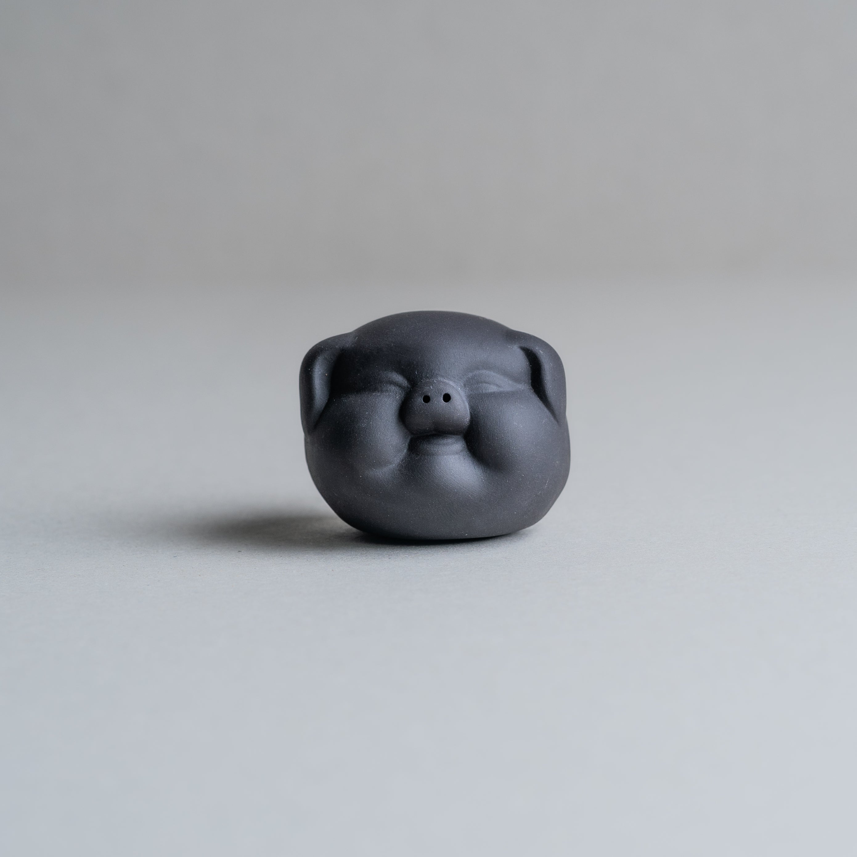 Tea Pet Chonchito (Gongfu Cha) – Quinto